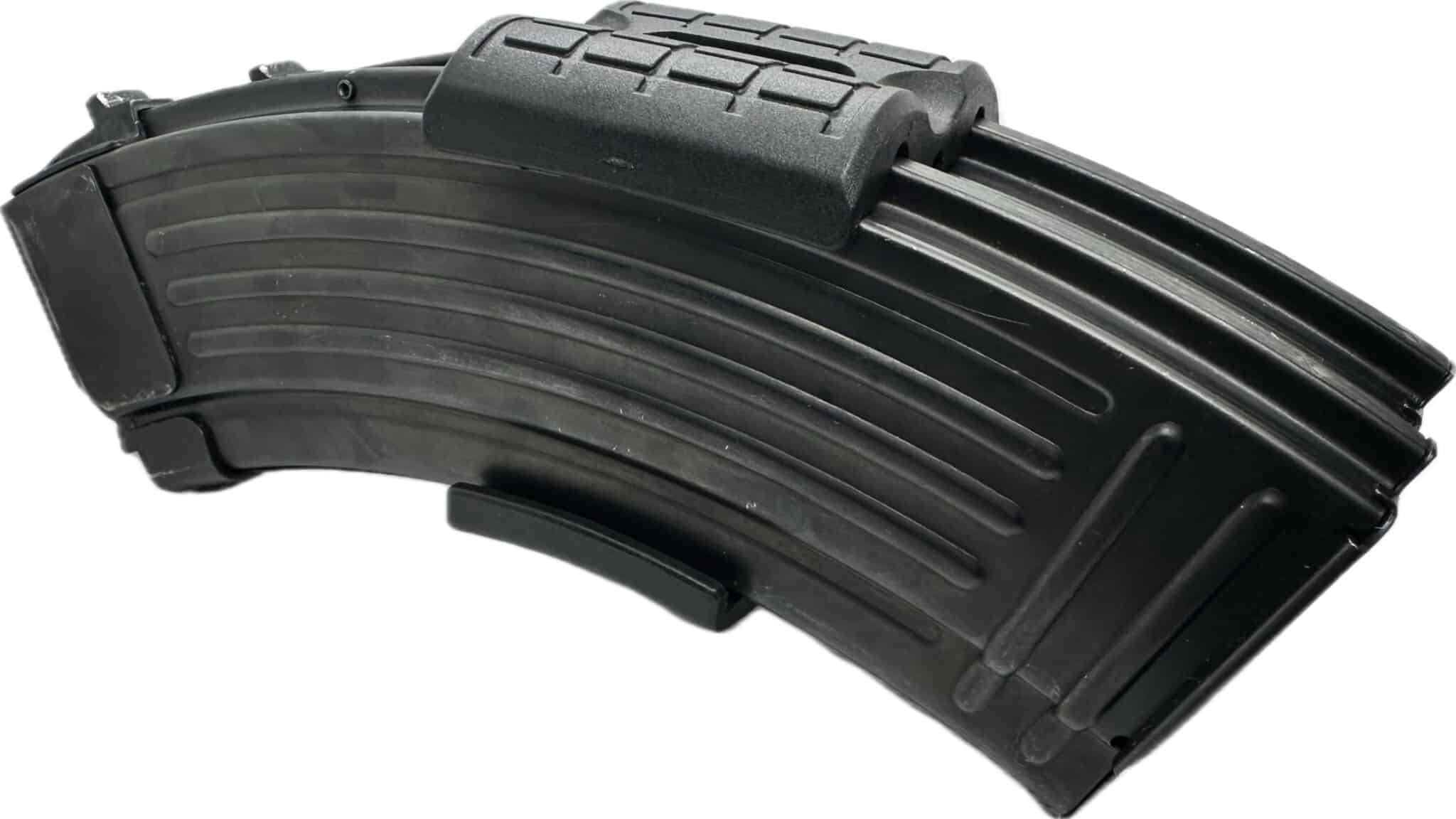 Type 81 Magazine Coupler For Type 81, AK Type Magazines 7.62x39 - Versa ...